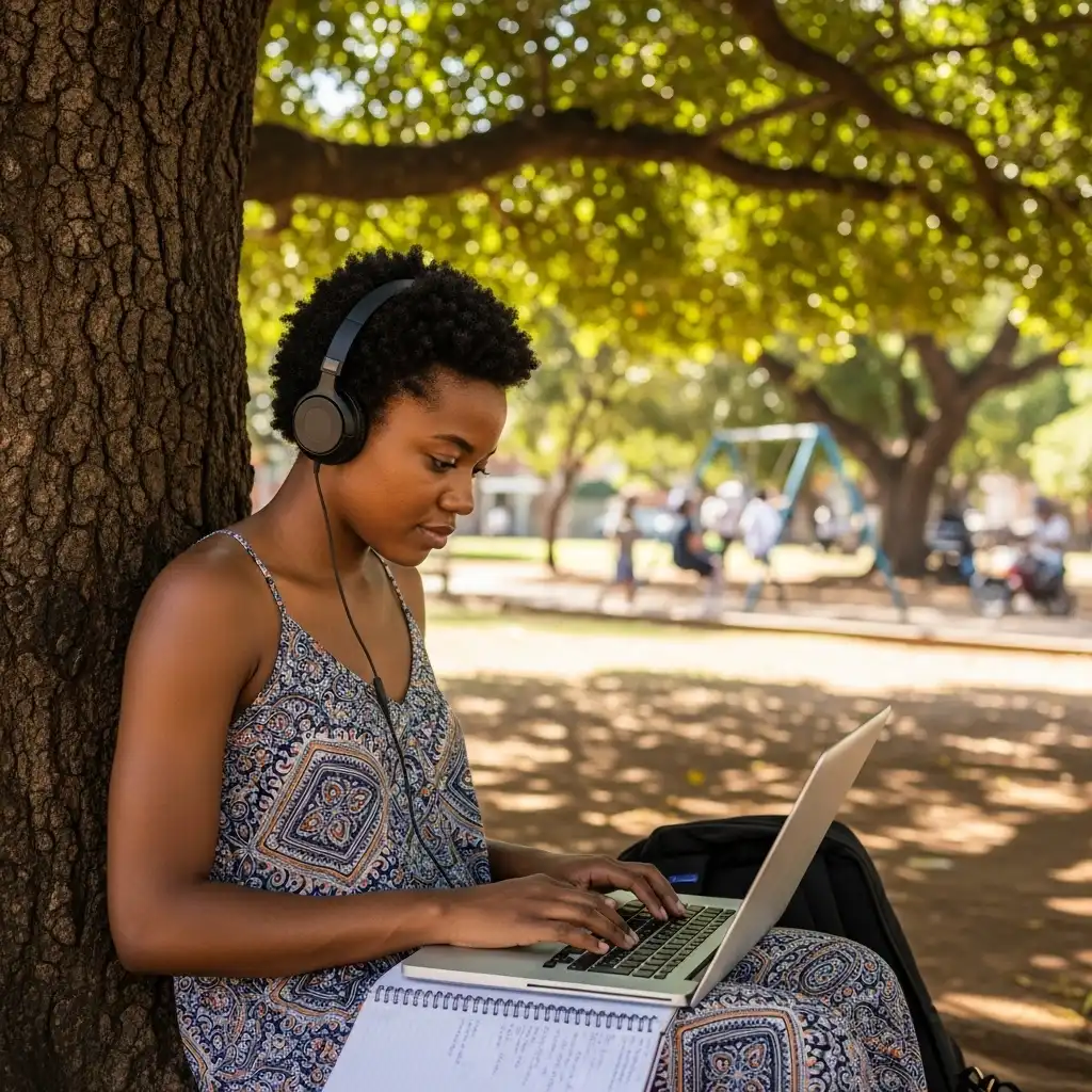 Fullstack Web Development